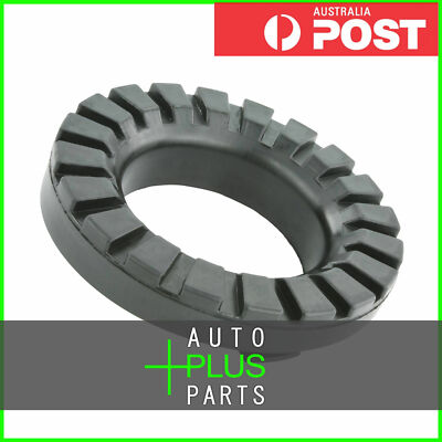 Fits VOLVO V70 - REAR SPRING UPPER MOUNT | eBay Australia