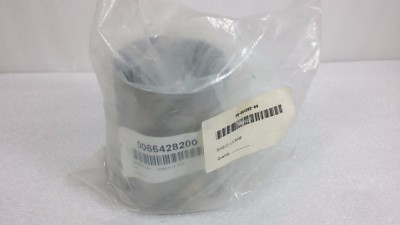 Wafer Processing - Load Lock