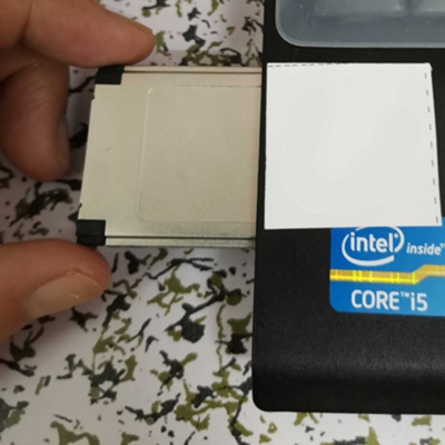 ExpressCard interface to m.2 NGFF nvme SSD x201 t430 hp8570 w520 2022 ...