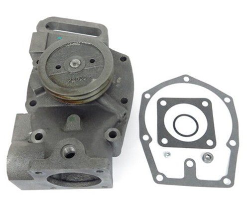 NEW WATER PUMP FITS CUMMINS 855 ENGINE AR45090 CRXAR45090RX 251320 ...