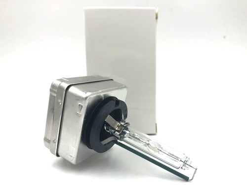 New OEM Osram D3S Bulb for 11-16 Ford Edge HID Xenon Headlight 7L7Z ...