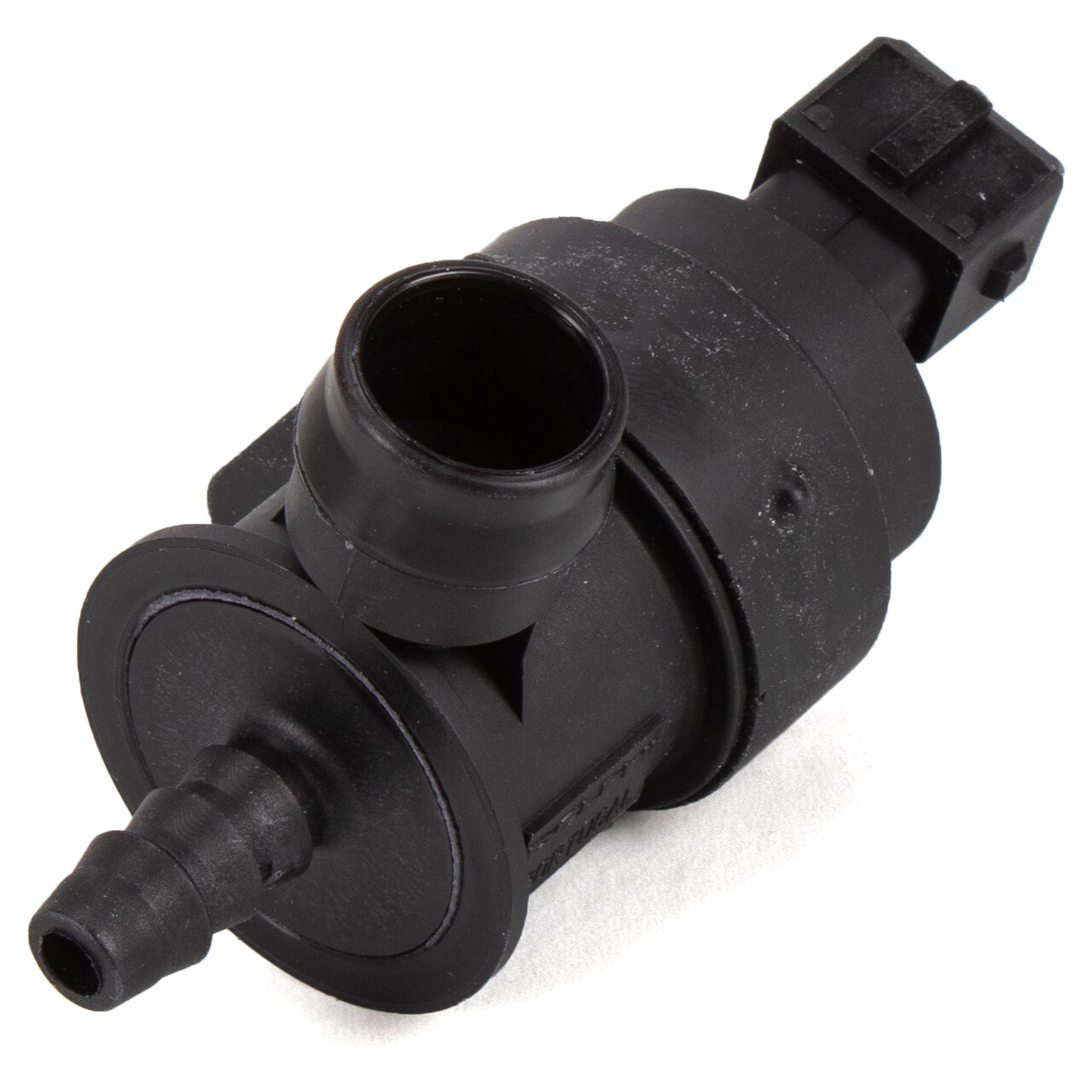 ORIGINAL Volvo Entlüftungsventil Verdampfungskontrolle S60 S70 S80 V70 ...