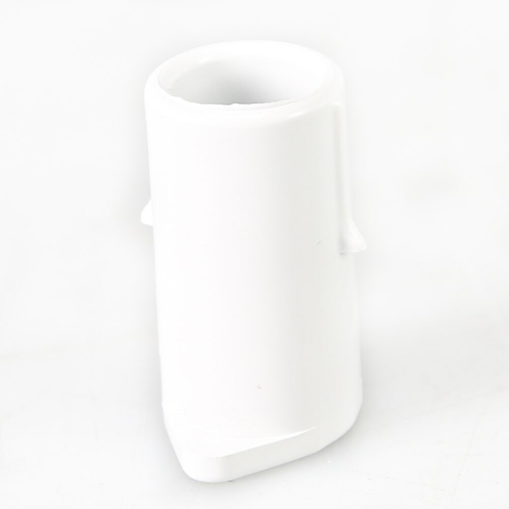 WP13062602 Whirlpool Refrigerator Crisper Frame Support for sale online ...