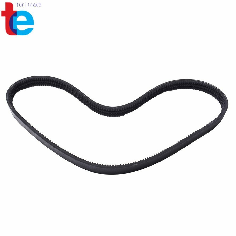 6736775 For Bobcat 753 S130 S150 S160 S175 S185 S205 T140 T180 T190 ...