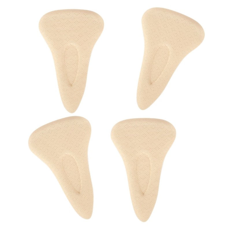 4 Pcs Seamless Camels Toe Hider Camels Toe Concealer Camels Toe ...