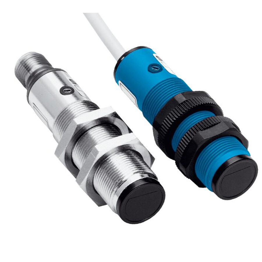 US FREE TAX 1PCS SICK VTF18-3E5812 Fast Ship | eBay