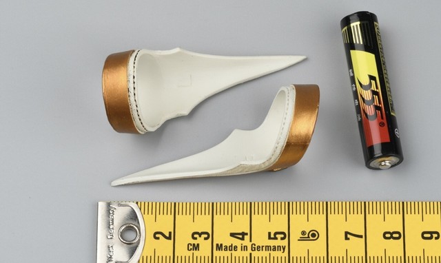 TBLeague 1/6 Vampire Slayer Black Figure (PL-2021-184B) for sale online ...