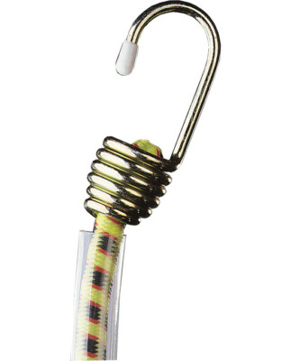 Lion Octopus 'Occy' Strap With Rebound Absorber [Size: 460mm (18")] | eBay