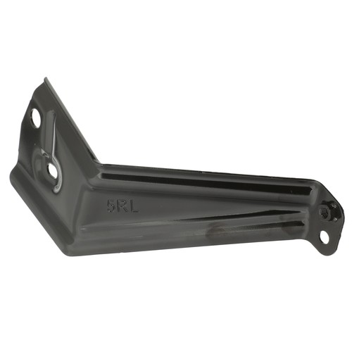 OEM 2018-21 Nissan Kicks Lower Front Left Fender Molding Bracket NEW ...