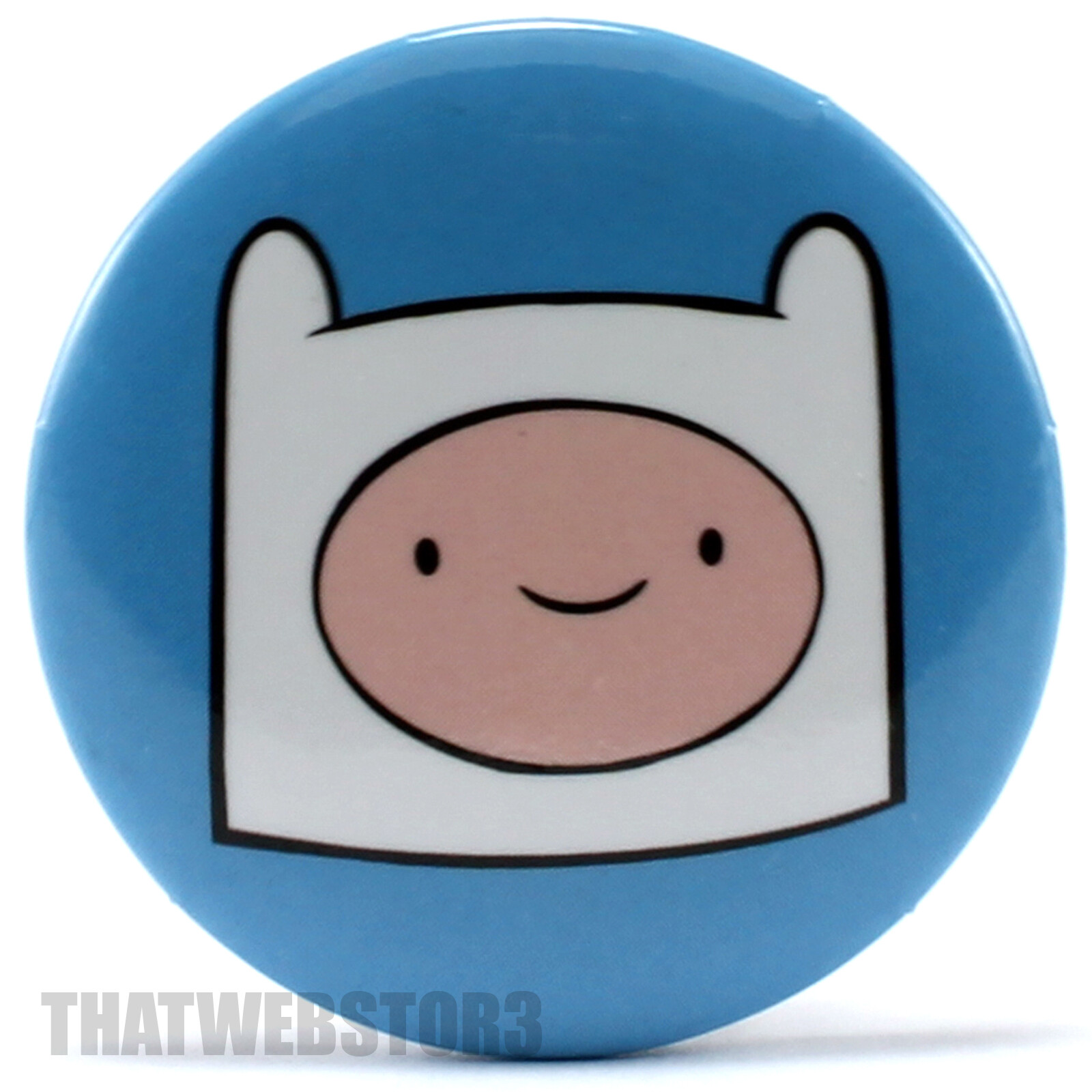 Finn Head