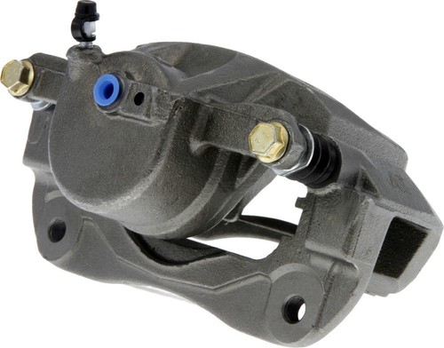 Ft Lft Rebuilt Brake Caliper w/Hwd Centric Parts 141.44204 | eBay