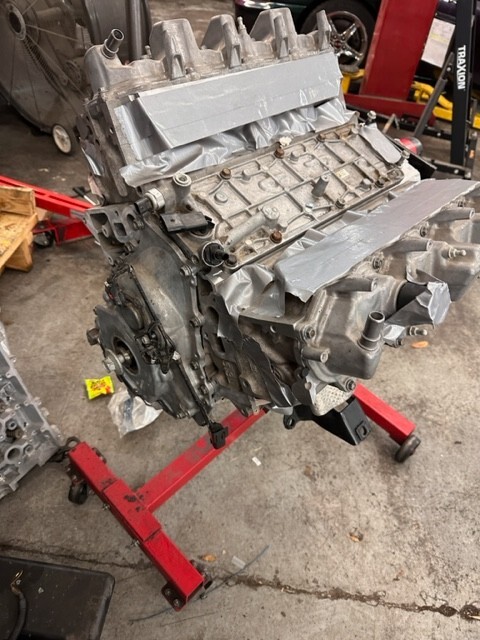 car engines for sale | eBay