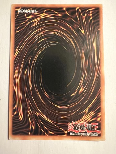 Predaplant Triantis - DIFO-EN019 - Yugioh - 1st Edition Dimension Force ...