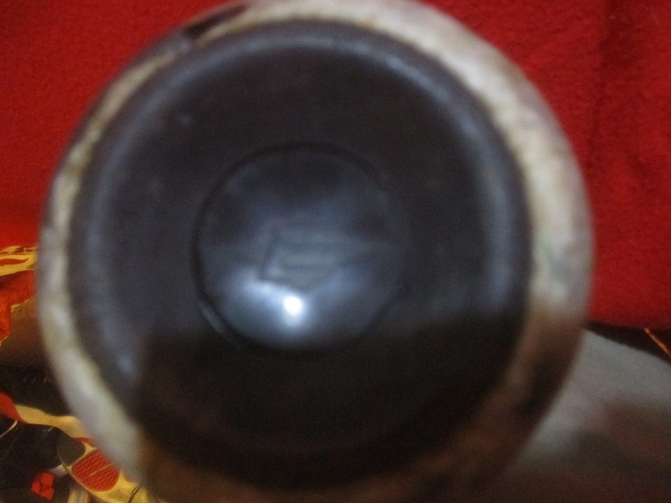 Easton Stealth IMX BCN9 33/30 Baseball Bat | eBay