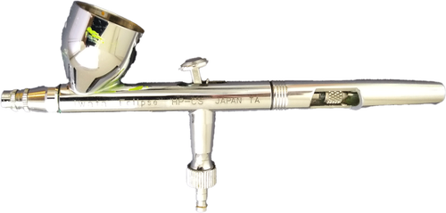 Iwata Eclipse HP-CS Dual Action Airbrush Gun | eBay