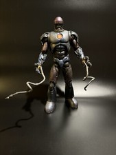 Marvel Legends Sentinel (BAF) Sentinel Build A Figure