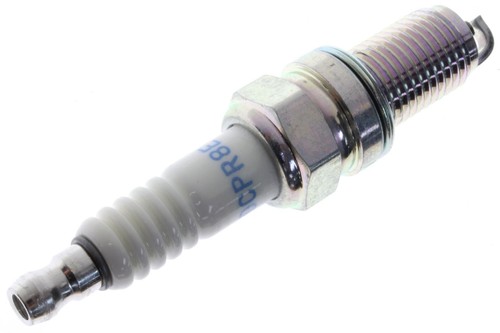 Yamaha DCPR8E NGK SPLUG 4PK DCP-R8E00-00-00 OEM NEW | eBay