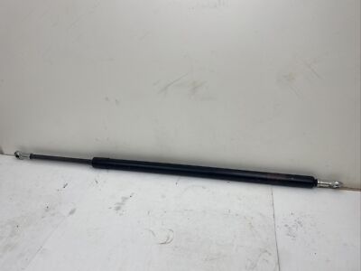 Stabilus Stab-O-Shoc A17-21073-001 FreightLiner Strut Hood Tilt Assist ...