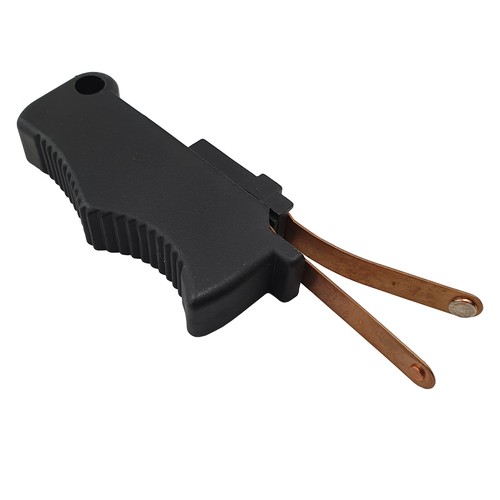 Tweco Style MIG Gun Trigger Switch Replacement to Suit TW4 & 5 - 91.94 | eBay