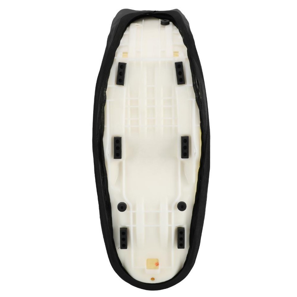 Seat Cover for Hawk 250cc Motorcycle Non-Slip Cushion Covers Protector ...