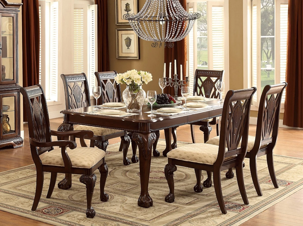 Ebay Dining Room Sets