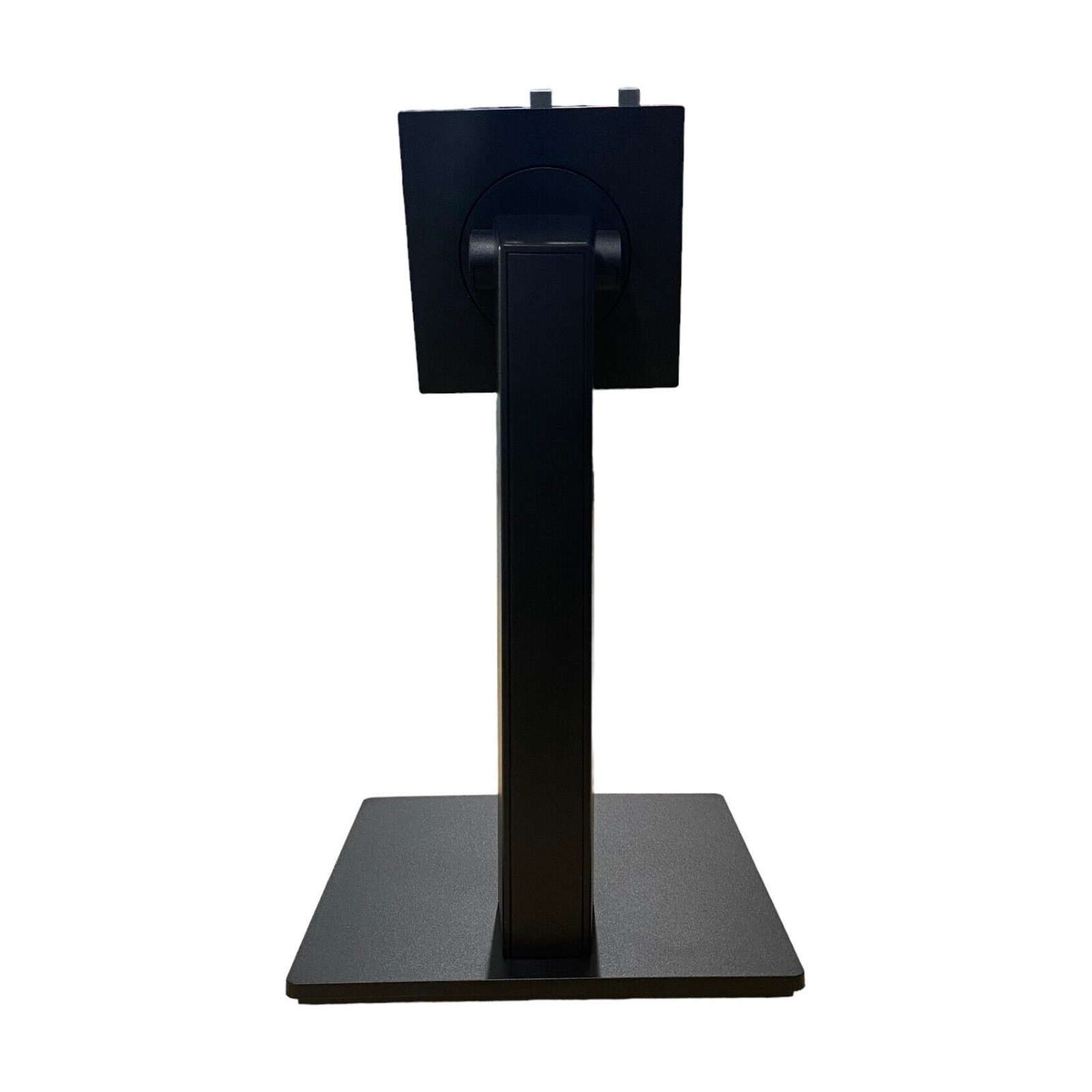 HP Monitor Display Adjustable Stand L74315-001 for HP P22h G4 P24h G4 ...