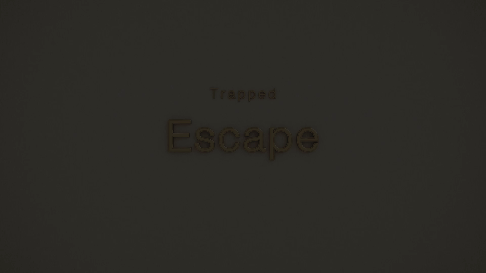 Escape trapped 1 oz silver coin Cook Islands 2023 | eBay