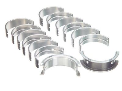 Main Bearing Set For 2001-2006 BMW X5 3.0L 6 Cyl 2002 2003 2004 2005 ...
