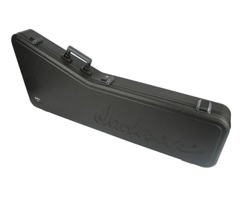 Jackson King V Hardshell Case (Fits King V Models) 885978113637| eBay