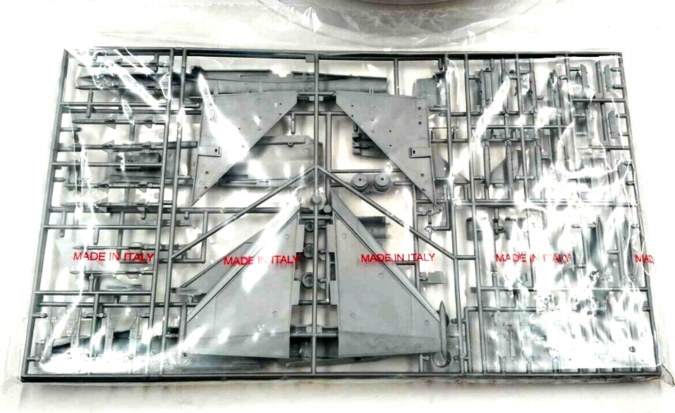 MPC AMT REVELL POLAR LIGHTS PLASTIC MODEL ALL MODELS SEALED YOU PICK | eBay