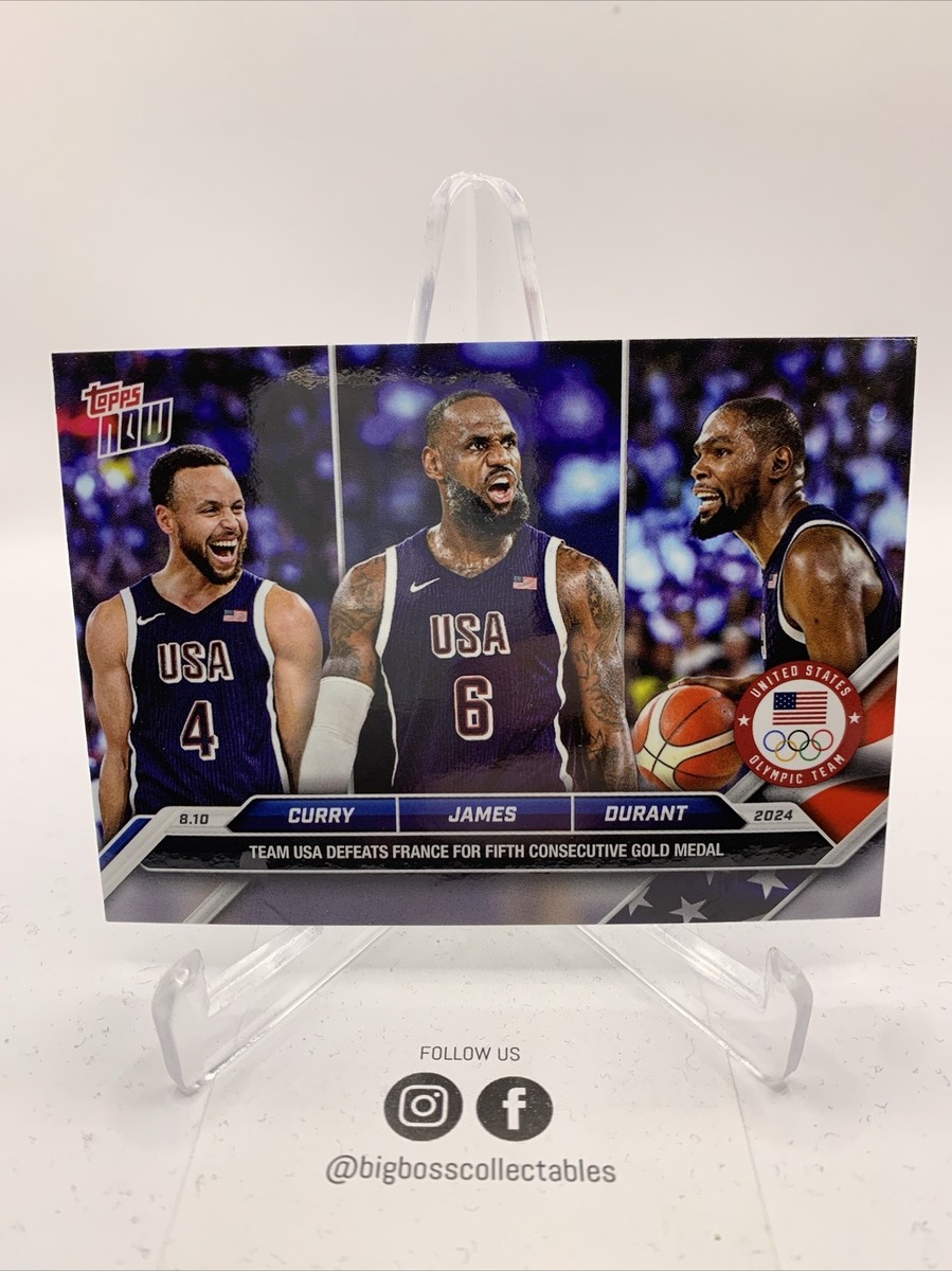 James And Durant Kevin Durant, Kyrie Irving And James Harden: A Look