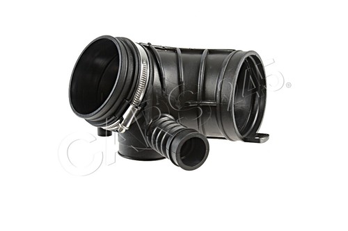 Genuine BMW E85 Roadster Air Intake Trunk OEM 13547514867 | eBay