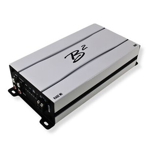 B2 Audio USA | eBay Stores