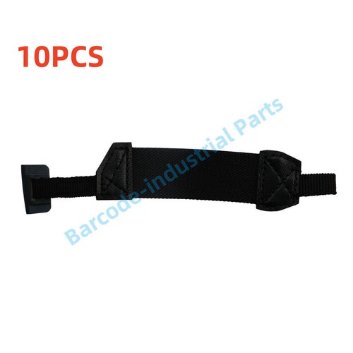 10PCS Hand strap for Intermec CN51 | eBay