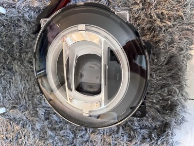 2019 2020 2021 2022 Mercedes G-Class G550 G63 Headlight Right Side LED ...