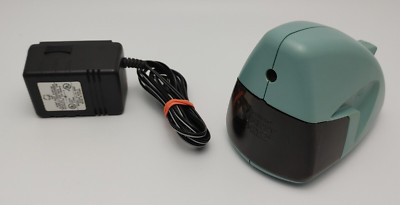 Pencil Sharpeners - Model 1950X