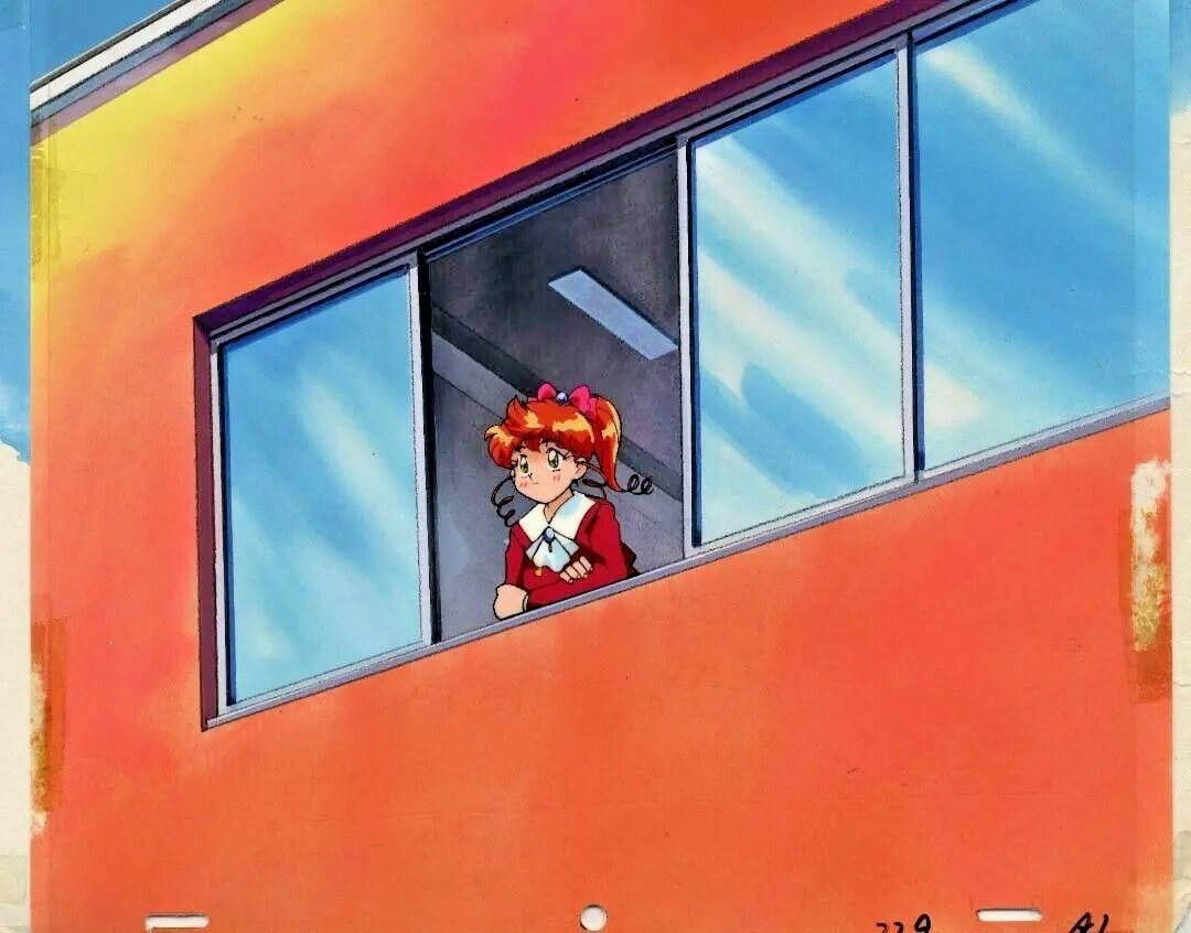 TONDE BURIN CEL #1 | eBay