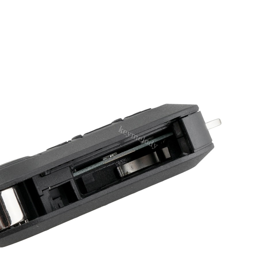 For 2015 2016 2017 2018 2019 RAM Promaster Remote Key Fob 2ADFTTRF198 ...