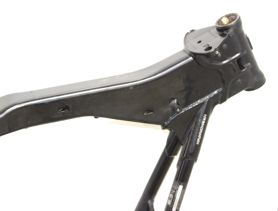 2009-2013 10 Harley Davidson Touring Electra King Road Street Glide ...
