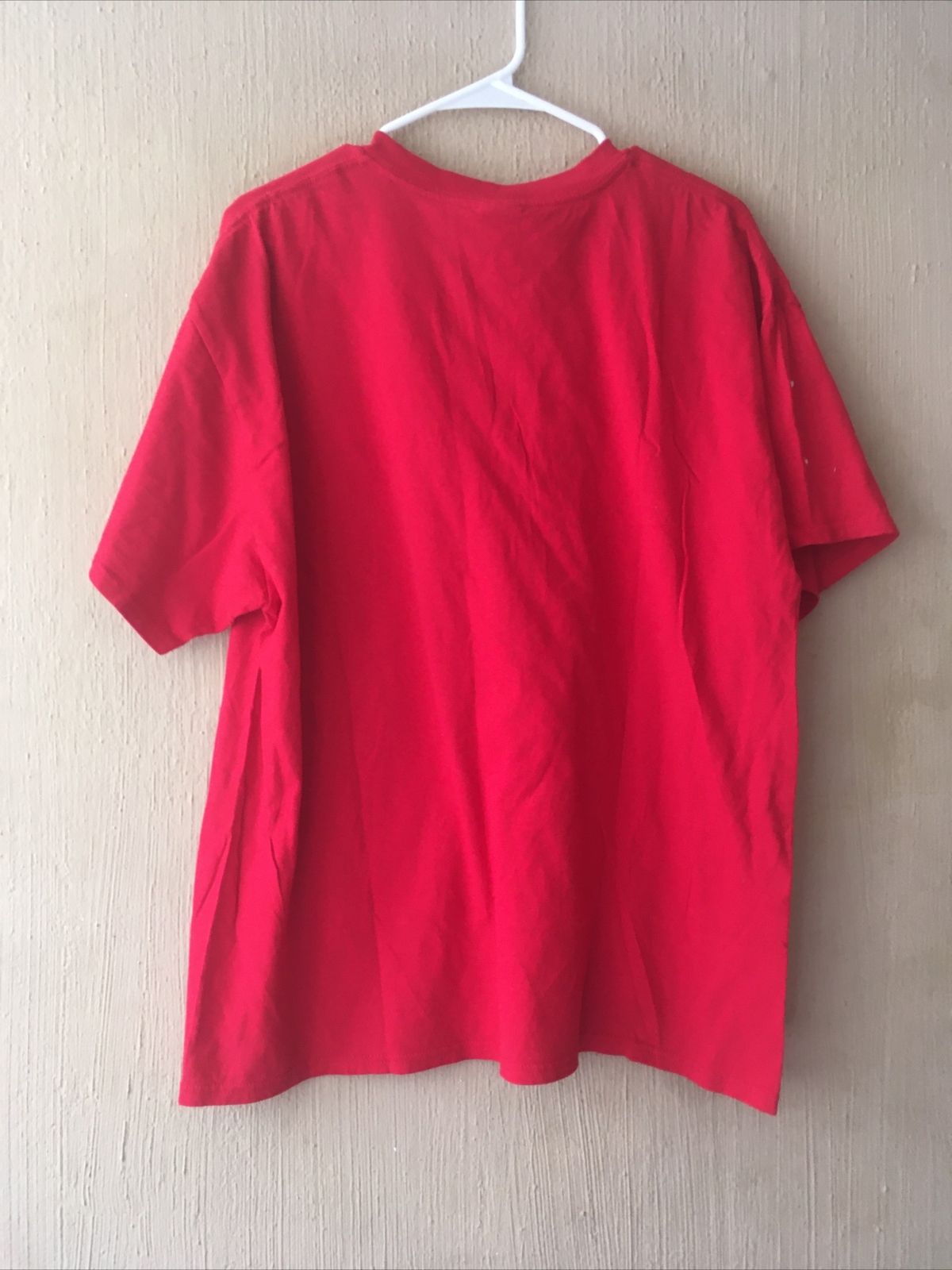 HEB Grocery Store Employee Uniform "Helping Here" V-N… - Gem