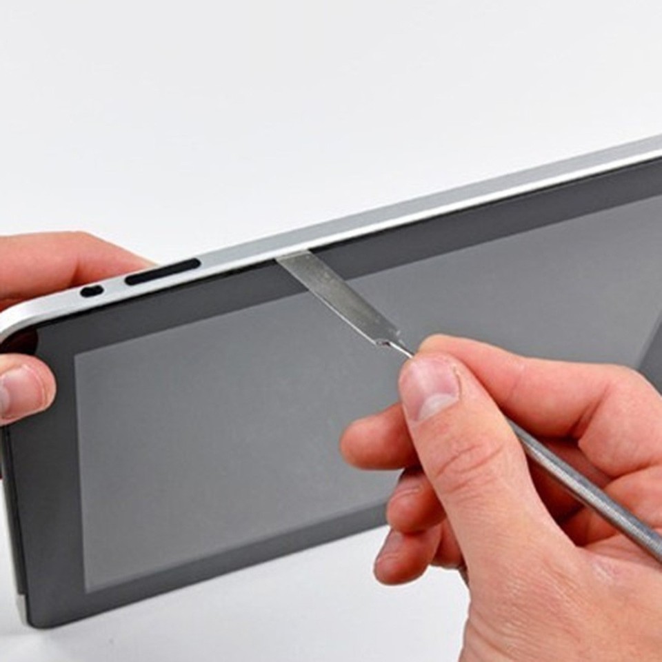 10 Pcs Laptop Spudger Repairing Stick for Phone Electronics Pry Tool ...