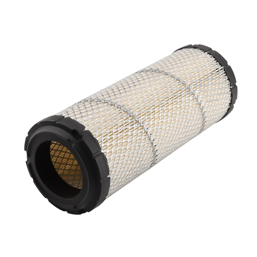 Air Filter Pre Filter For Grasshopper 727 727K 727KT