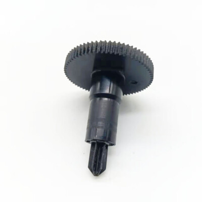 Ribbon gear fits for epson M188b TM-U220 TM-U220pb TM-U210 TM-U220pd TM ...