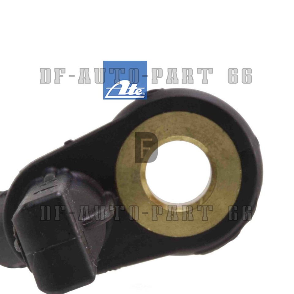 ABS Wheel Speed Sensor For 2006-2012 Mercedes-Benz ML350 GL450 GL550 ...