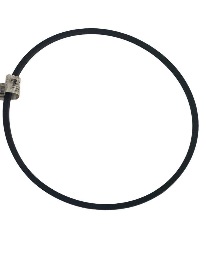 Gates B55 9003-2055 V-Belt Hi-Power Heavy Duty 57.75"L .68"W .42"T NEW ...