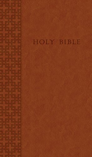 Premium Value Personal Slimline Bible NLT 9781414364674 | eBay