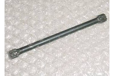 1-060-444-01, Lycoming T-53 Governor Drive Shaft | eBay