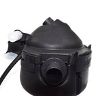 Crankshaft Valve Oil Separator 11617531423 For BMW E60 E90 530i 525i ...