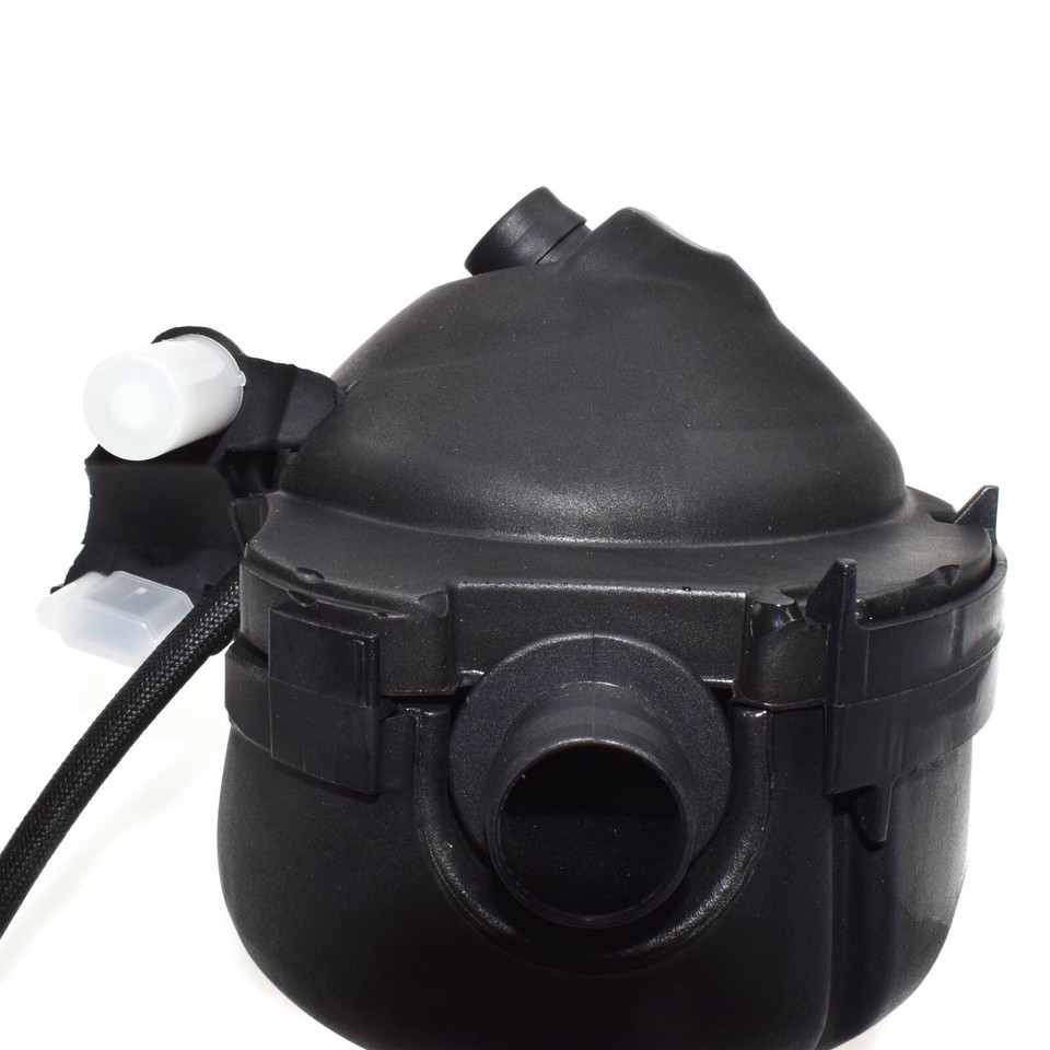 Crankshaft Valve Oil Separator 11617531423 For BMW E60 E90 530i 525i ...