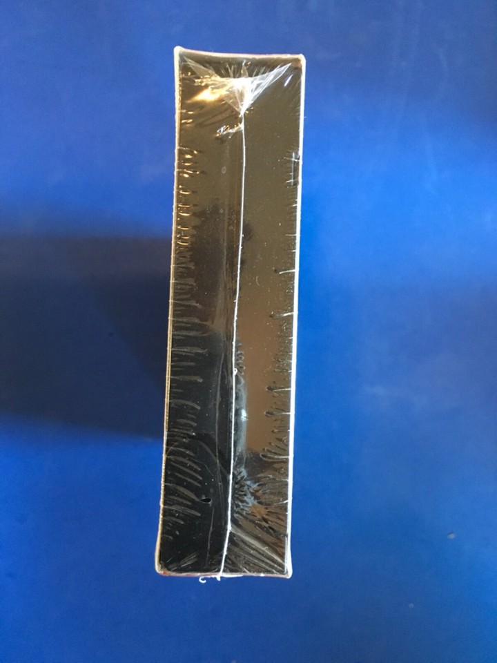 PILATES Exercise Ball Workout Video VHS tape Denise Druce (2002) - NEW ...